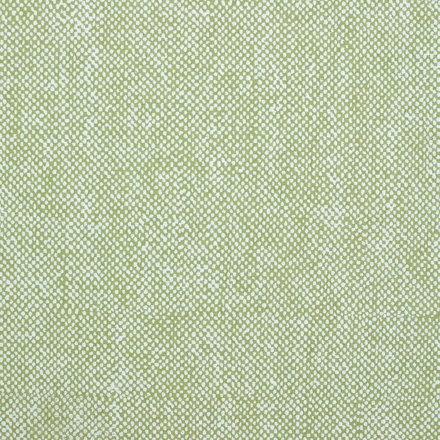 Soft Linen wallpaper - Light Lime Green - Walmart.com