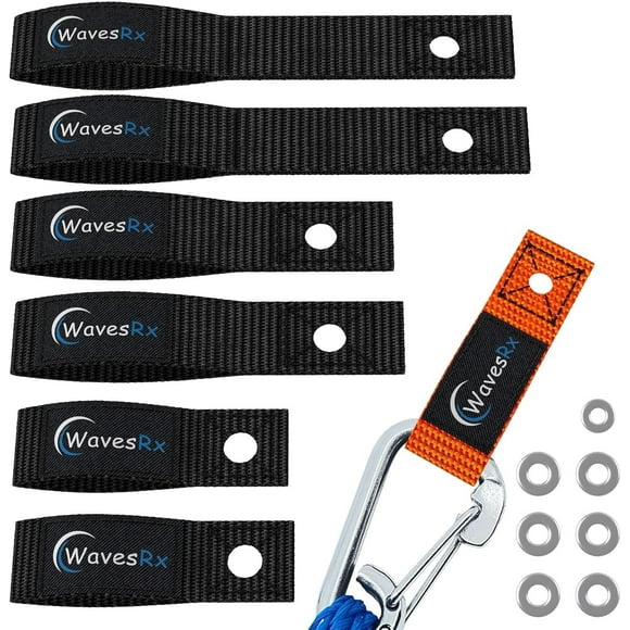 Boat Cleats in Marine Supplies - Walmart.com