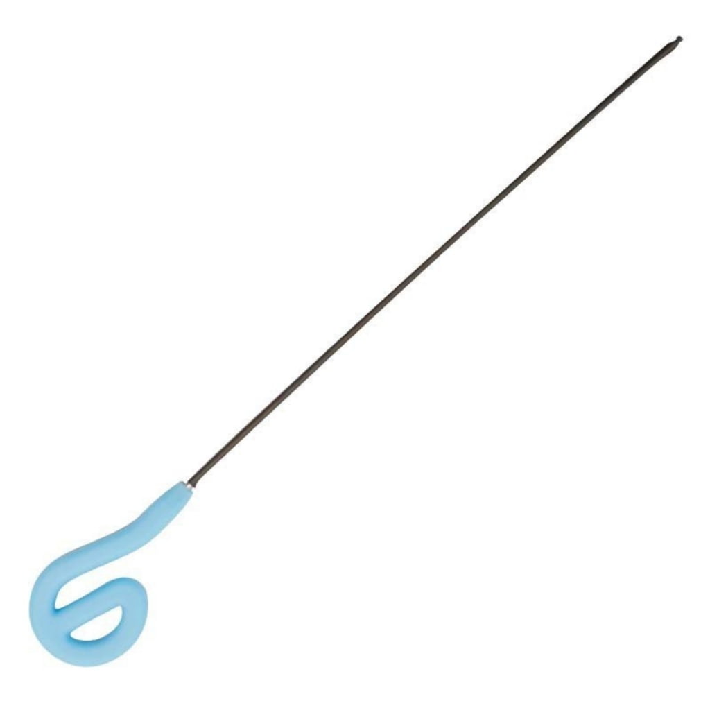 Soft Low Notes Gongs Resonant Mallets Sound Mallets Friction Gongs ...