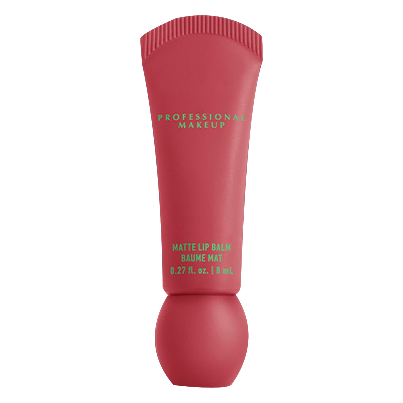 Soft Matte Lip Balm, Scented Lip Balm Shades with Blurring Finish, Soft ...
