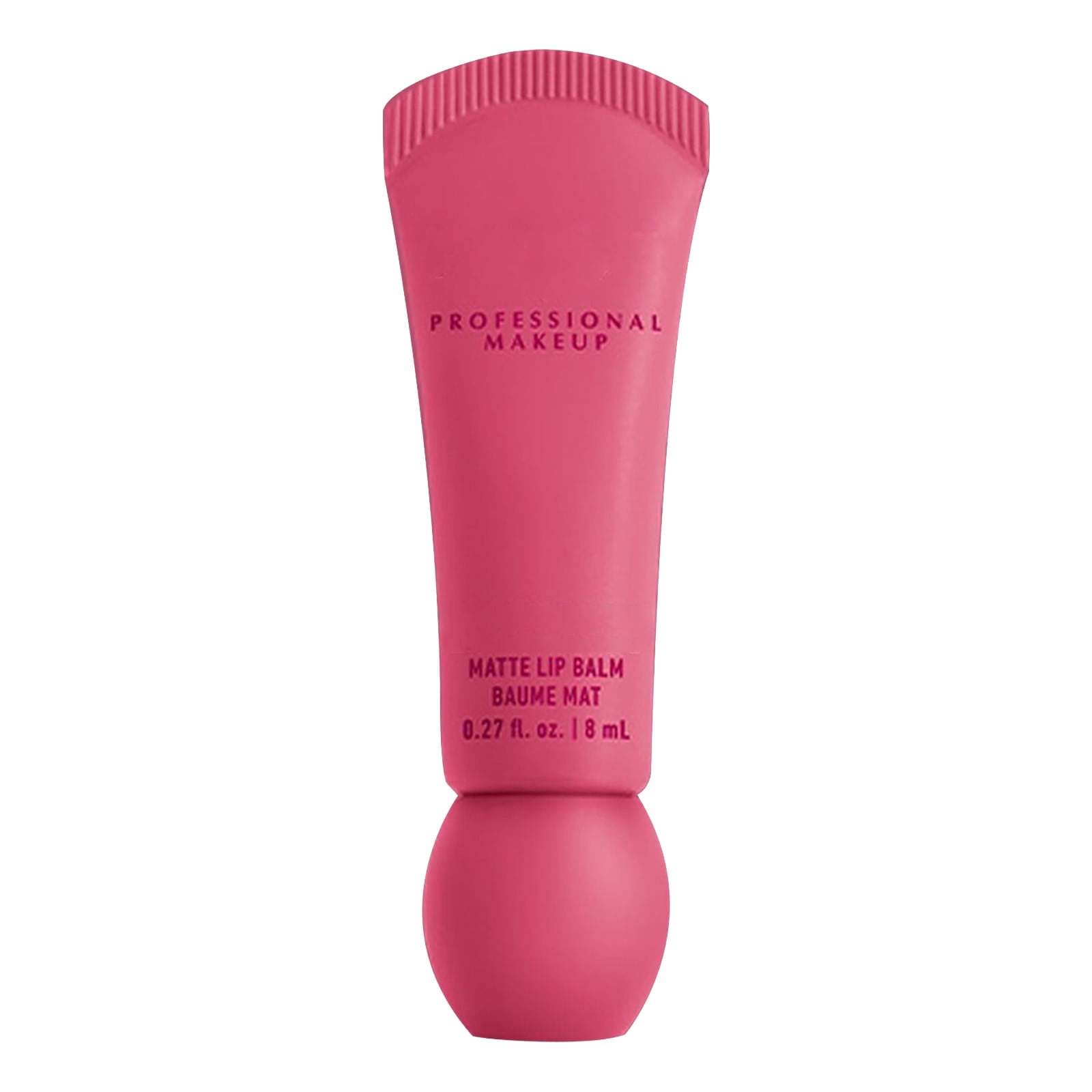 Soft Matte Lip Balm, Scented Lip Balm Shades with Blurring Finish, Soft ...