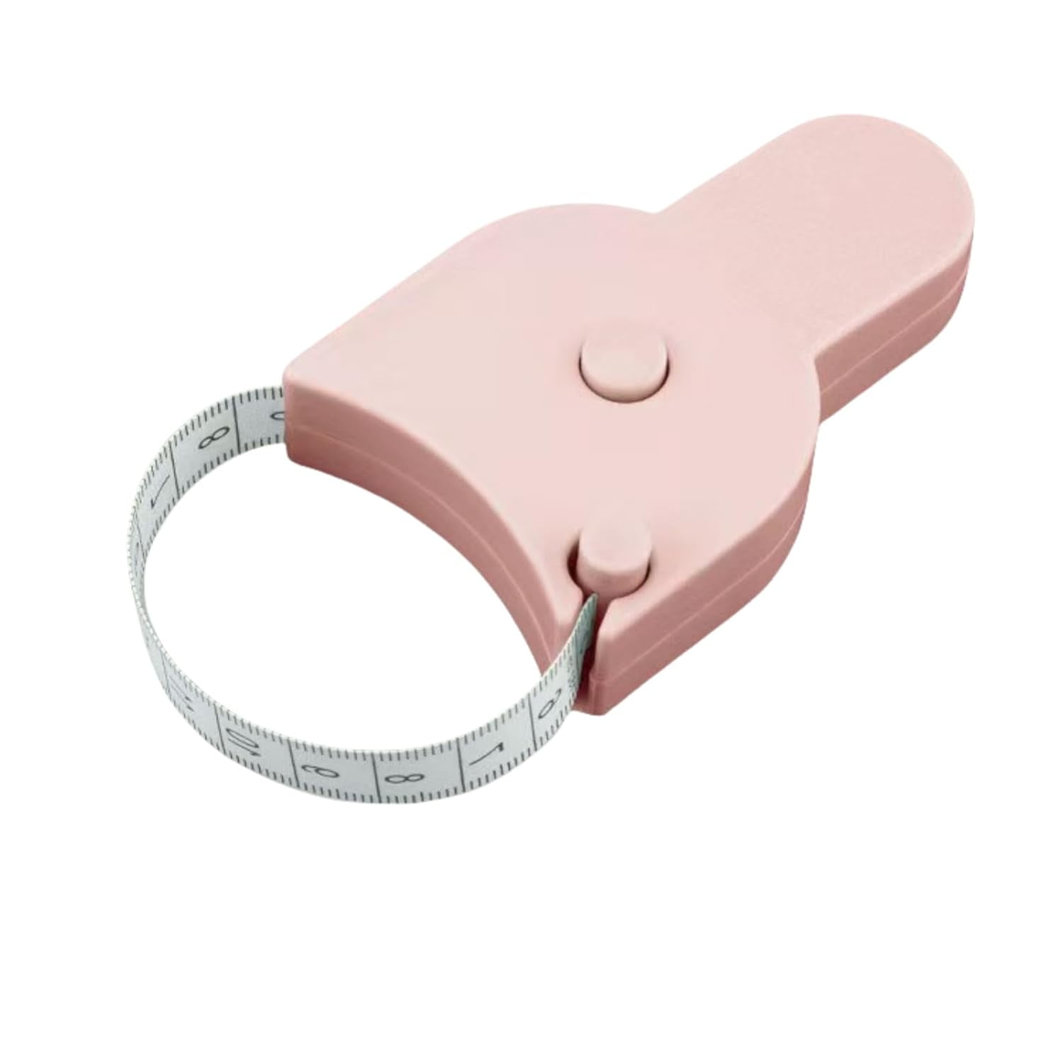 Soft Measuring Tape, Body Fat Meter, Circumference Measuring Tape ...