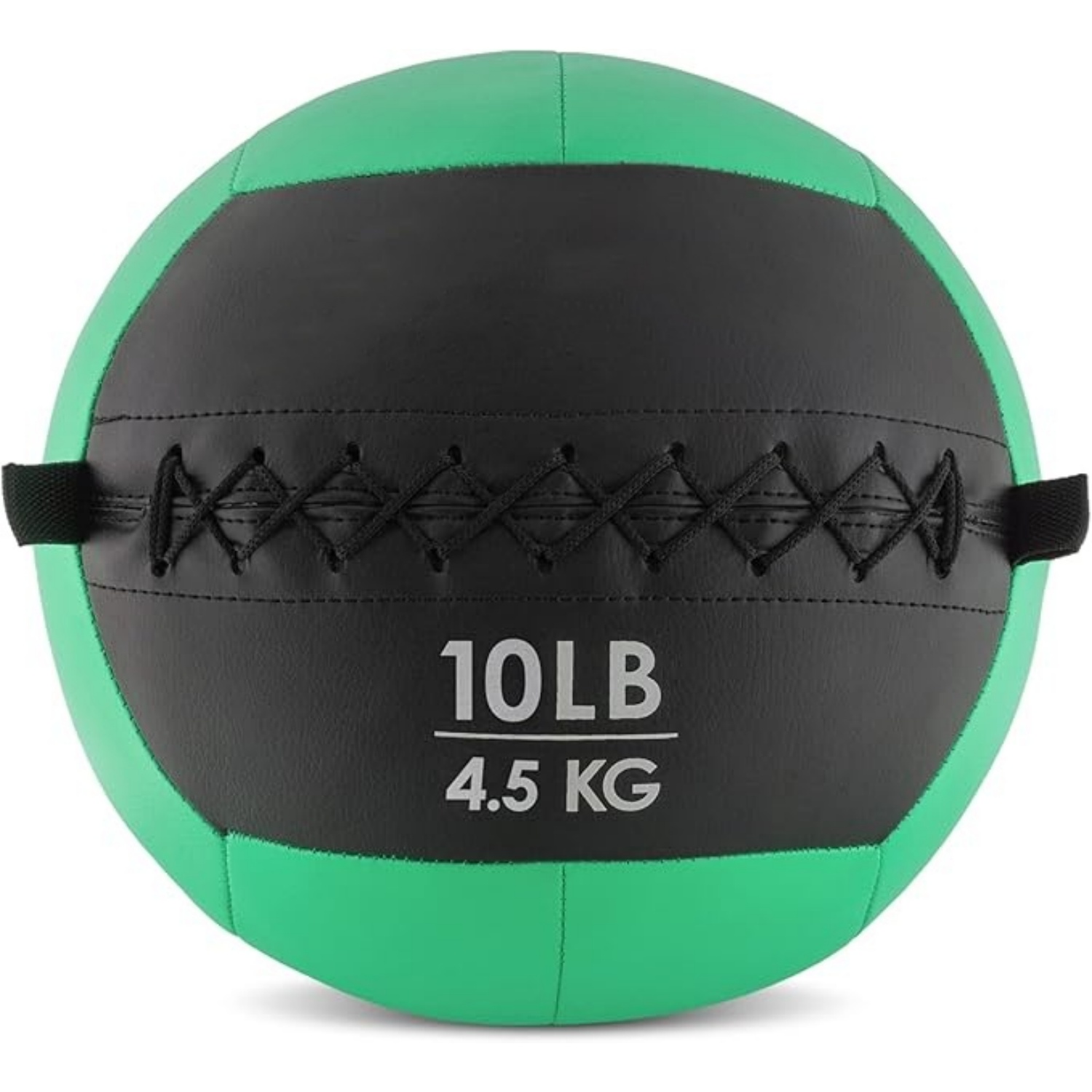 Soft Medicine Balls, Wall Balls and Full Body Dynamic Exercises, Gray ...