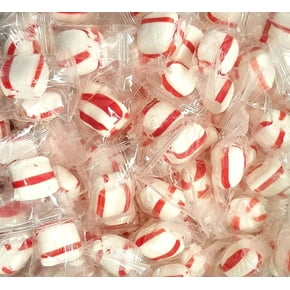 Soft peppermint candy in Mints - Walmart.com