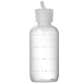 Shop Flip Top Bottles for Travel and Household Use at Walmart