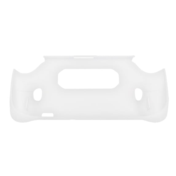 Soft Nonslip Silicone Shell Providing Maximumly Cushioning Against Drop ...