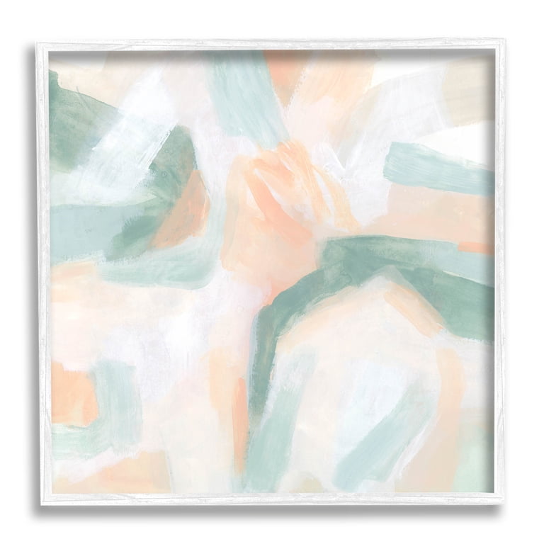 Soft Pastel Paintings Gallery