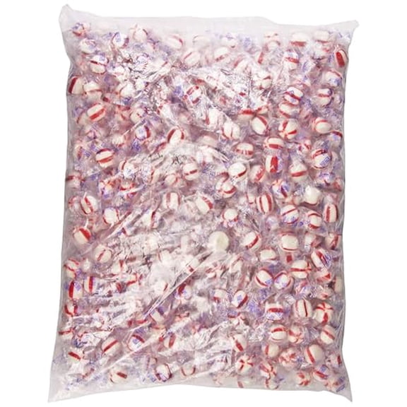 Sweet Peppermints & Soft Peppermint Candy | Walmart - Walmart.com
