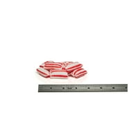 Smooth and Melty Mints 5 pounds nonpareil mint drops - Walmart.com