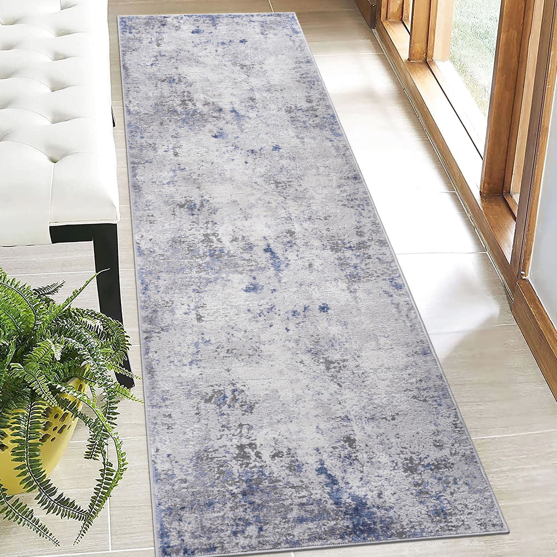 Soft Pile & Seamless Placement - Under Tables, Sofas, and Cozy Ambiance ...