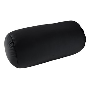 Microbead Pillows