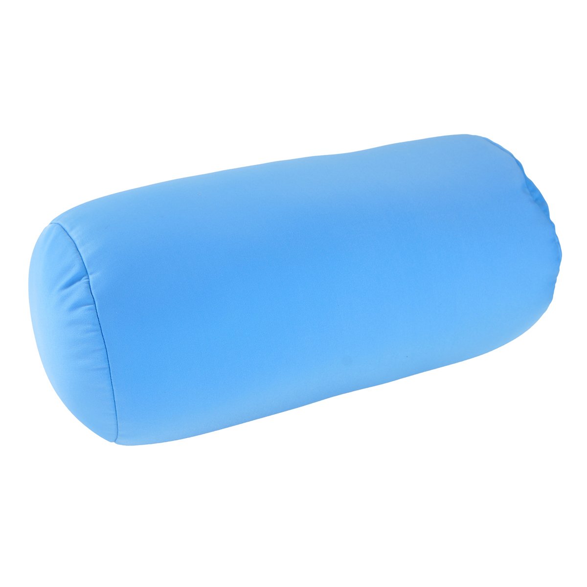 Soft Pillow, Microbead Pillows, Roll Pillow, Memory Pillow, Cylindrical ...