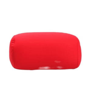 Microbead Pillows