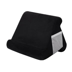 Cellet Multifunctional Wearable Tablets and Smartphones Holder up to 4 ...