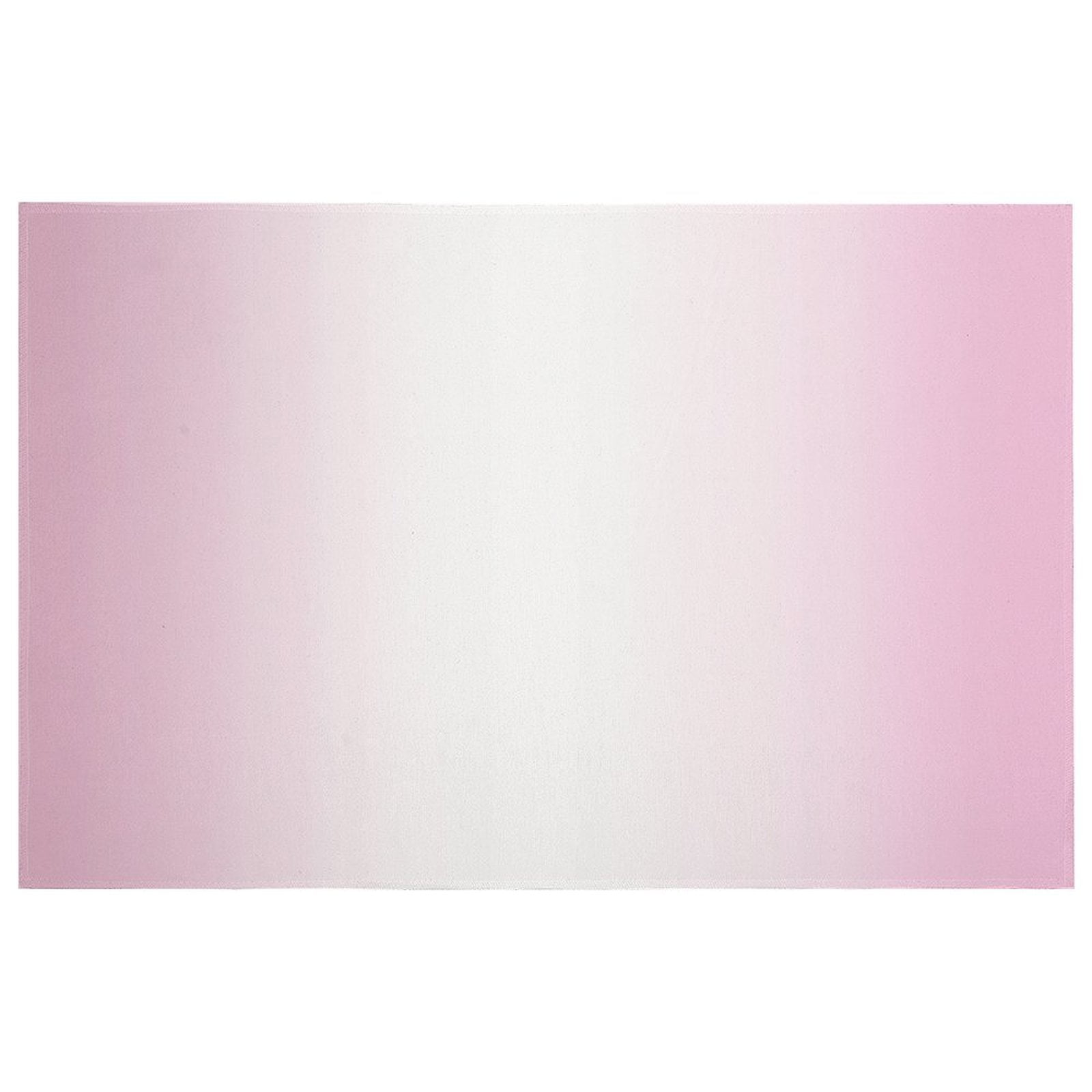 Soft Pink Gradient Background Adult Home Decor Bedroom Living Room ...