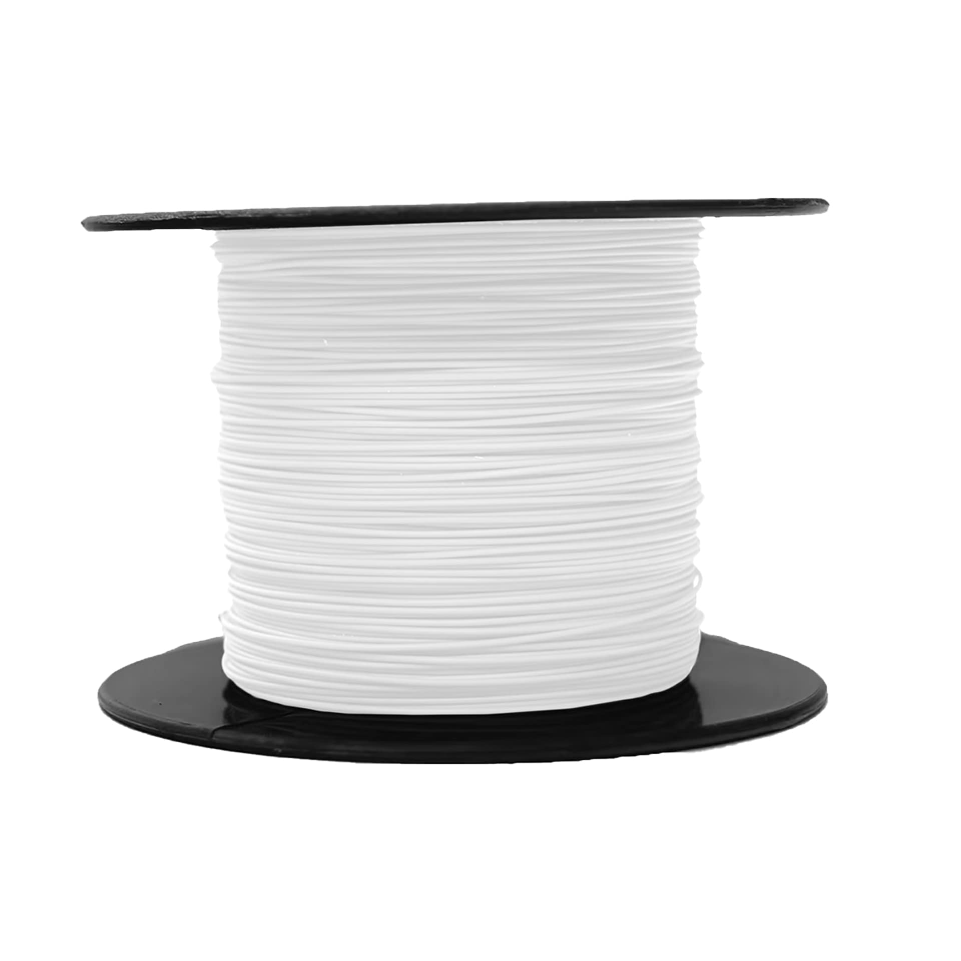 Soft Plant Tie，Garden Flexible Tie for Plants Heavy Duty Reusable Plant ...