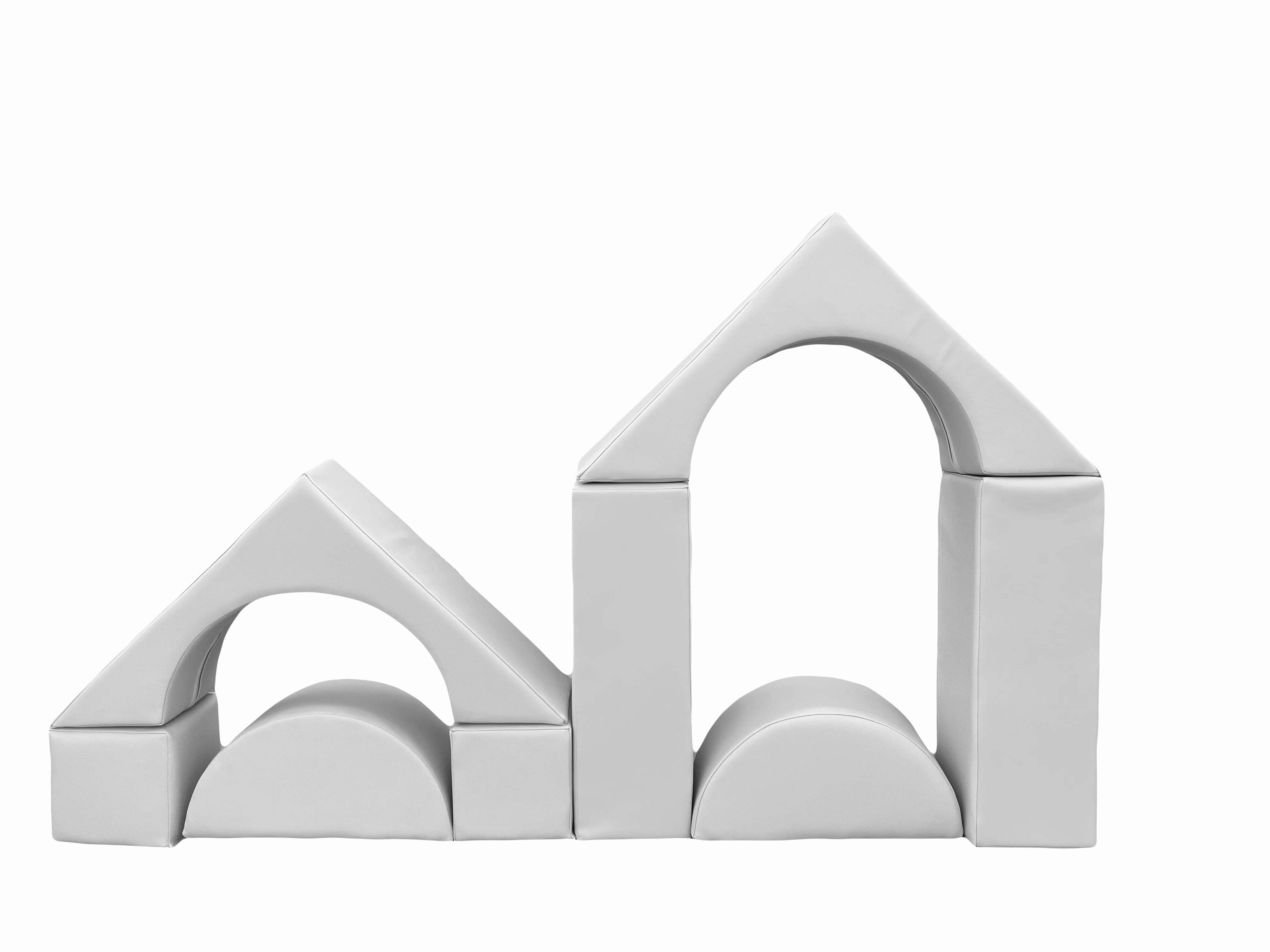 Soft - Play - Castle Bell Tower - Walmart.com
