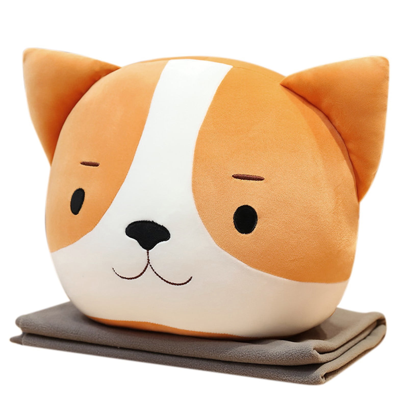 Soft Plush Dolls Stuffed Animal Toys Special Gifts For Children And ...