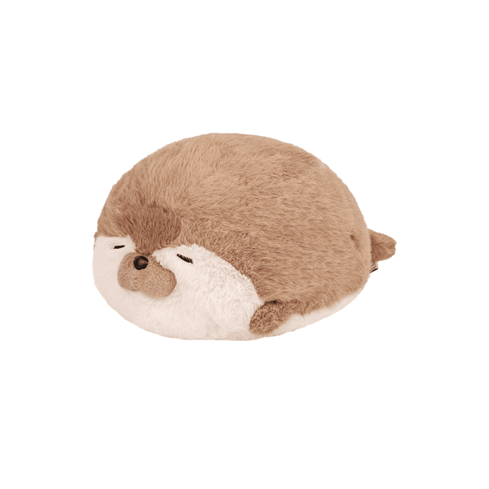 Soft Plush Seal Doll 40cm, Cute Marine creatures, Stuffed Animal Doll ...