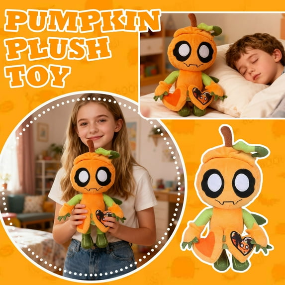 Soft Plush Toys, Plush Doll Cute Pillow Stuffed Animals Plushie Toy for ...