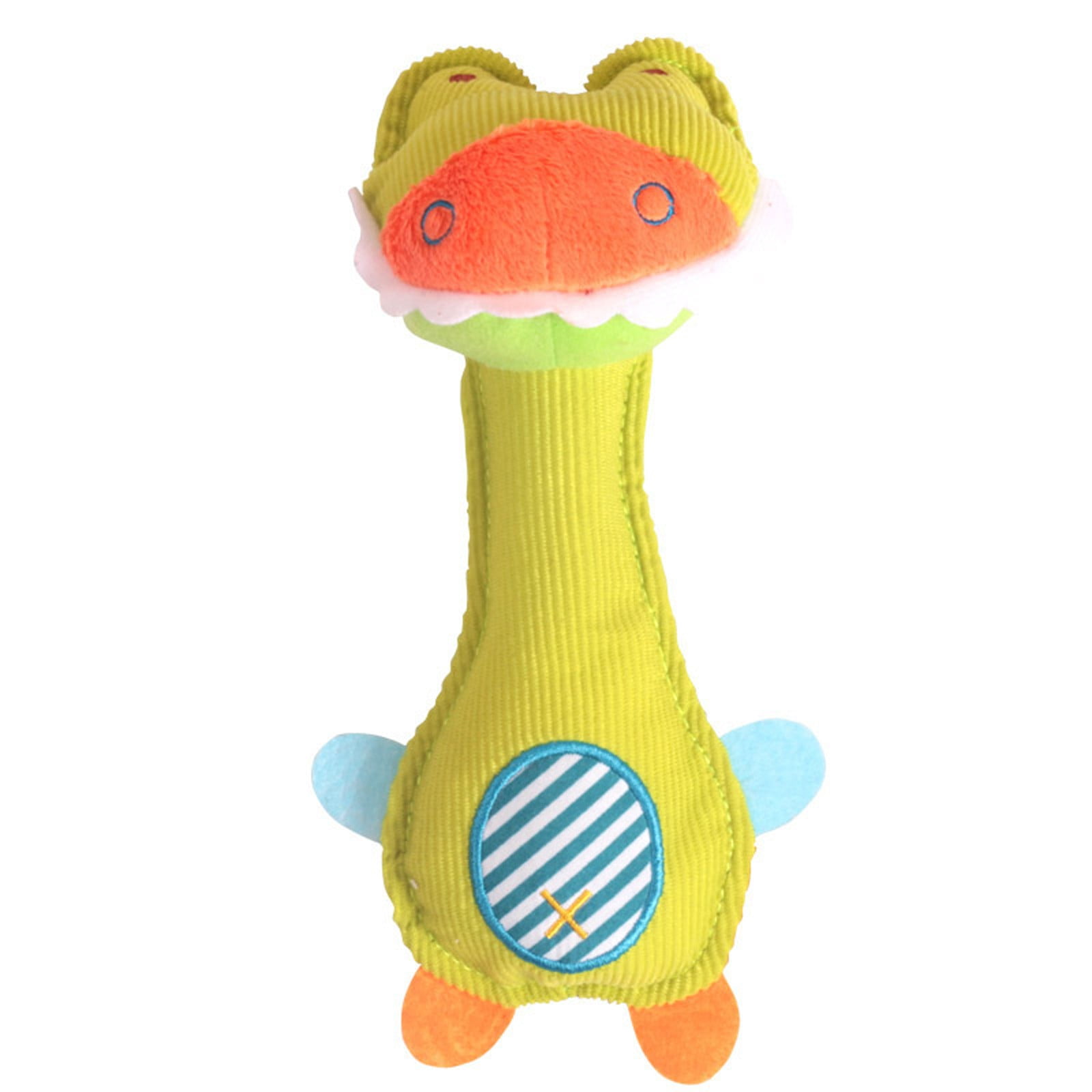 Soft Plush Toys Plush Stuffed Animal Doll for Ages 3 and Up Girls Boys ...