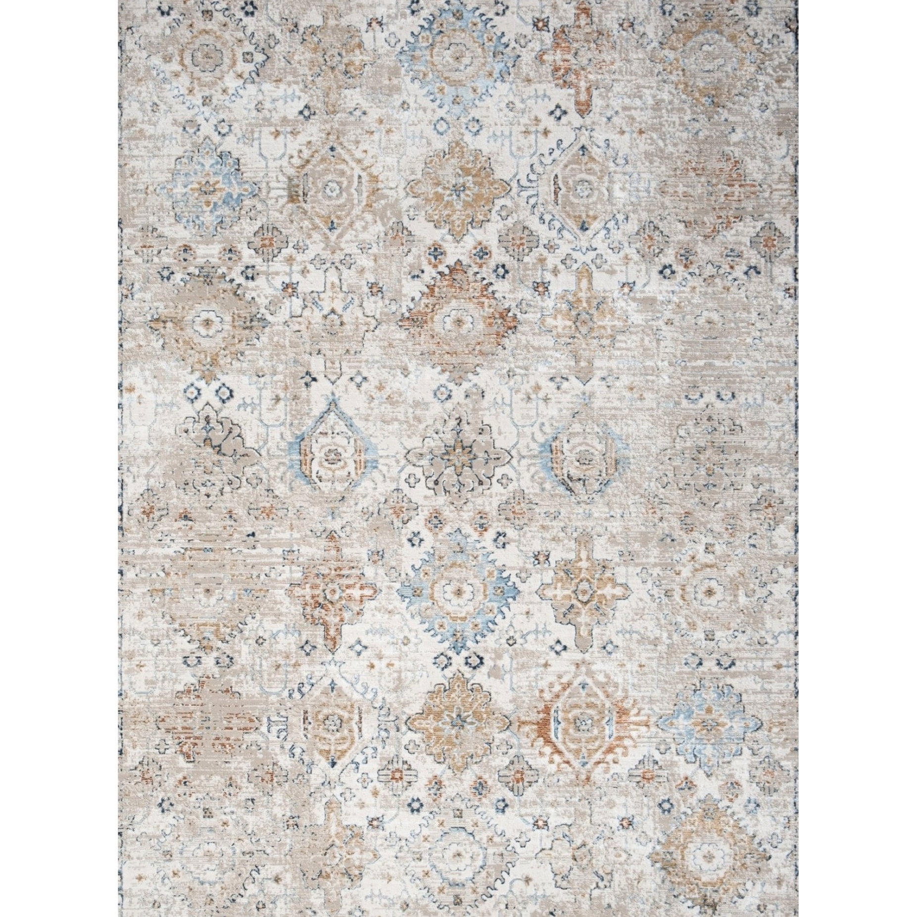 Soft Polyester Rug+Jute Backing”-“Balconies/Sunrooms+Indoor-Outdoor ...