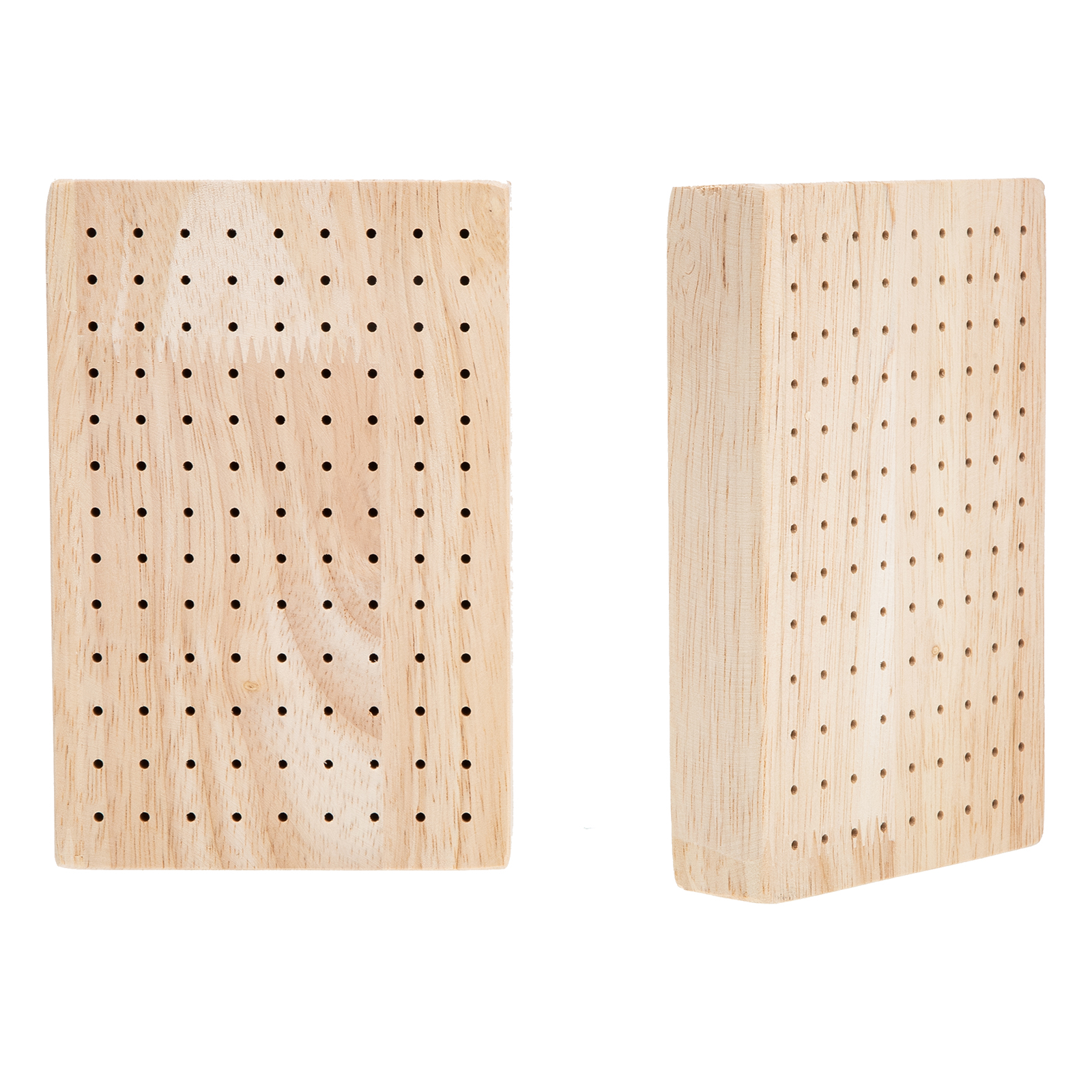 Soft Pottery Drying Table Clay Figurine Display Shelves Figure Rack ...