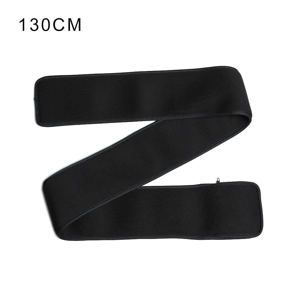 Soft Pouch Utility Anti-slip Sleeves Pole Fishing Rod Cover Protector ...