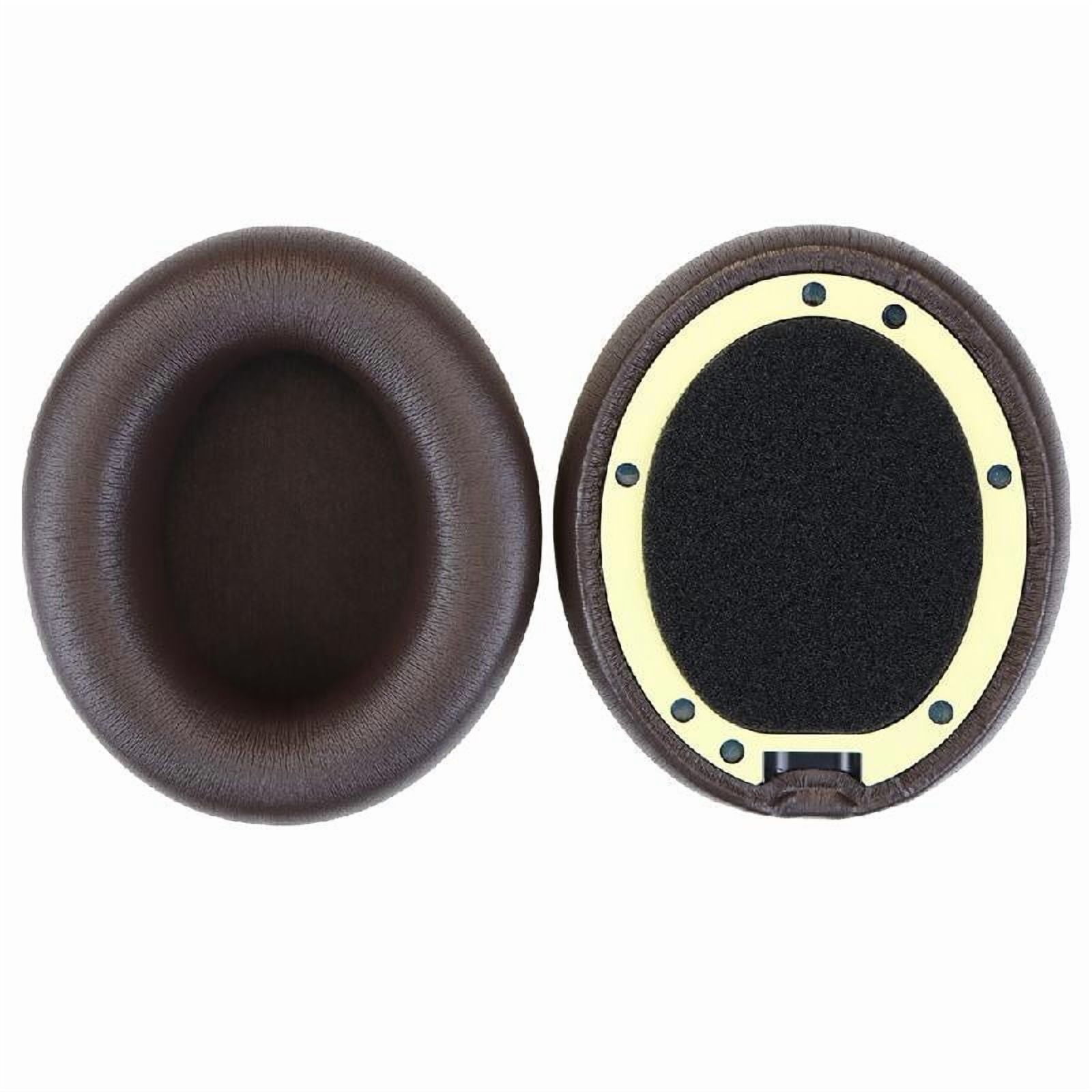 Soft Protein Earpads for Studio PRO Earphone Foams Ear Cushions Ear Pad ...