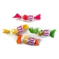 Soft Punch Chews Candy (3 Pound (Pack of 1)) - Walmart.com