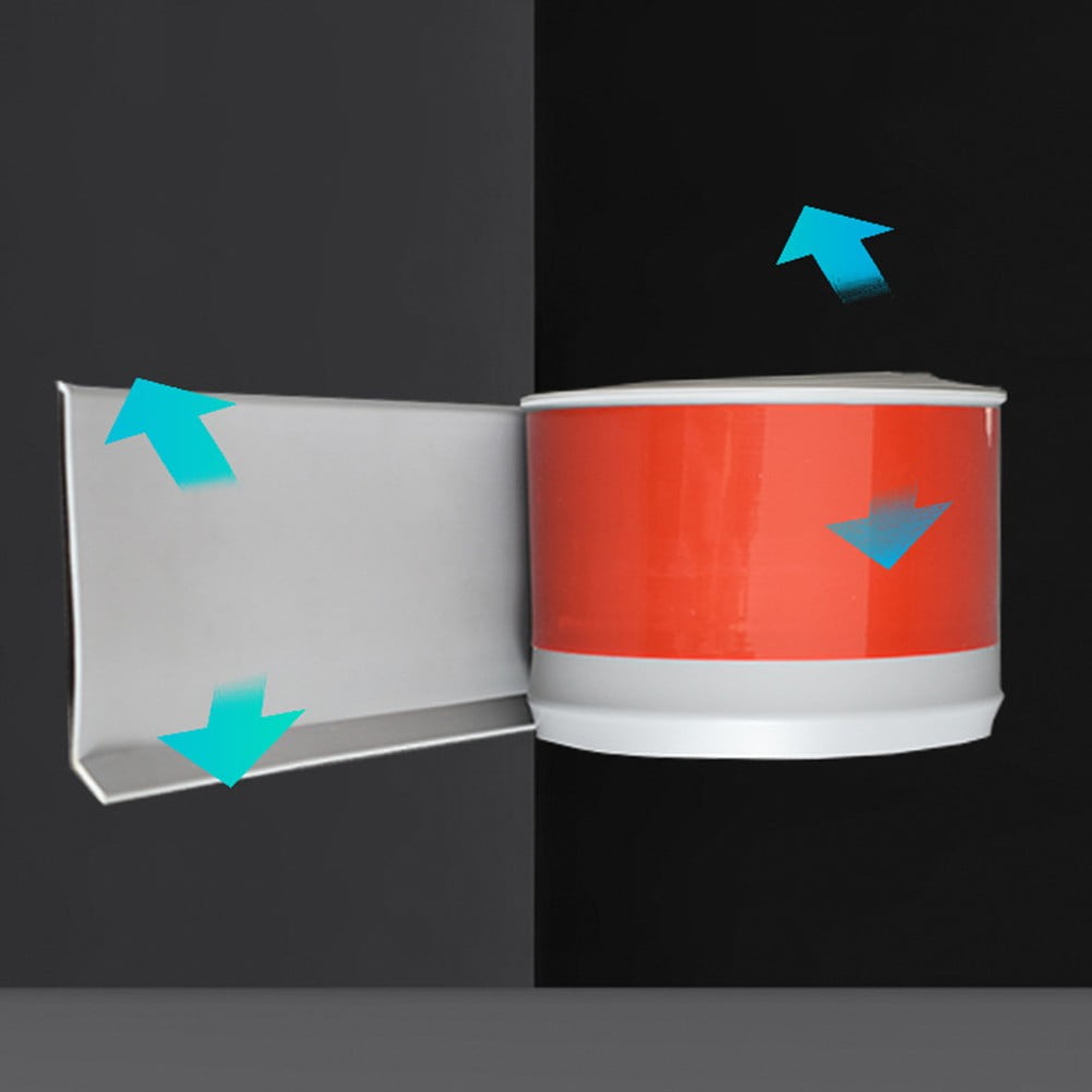 Soft Pvc Skirting Plastic Skirting Waterproof Substrate Molding ...