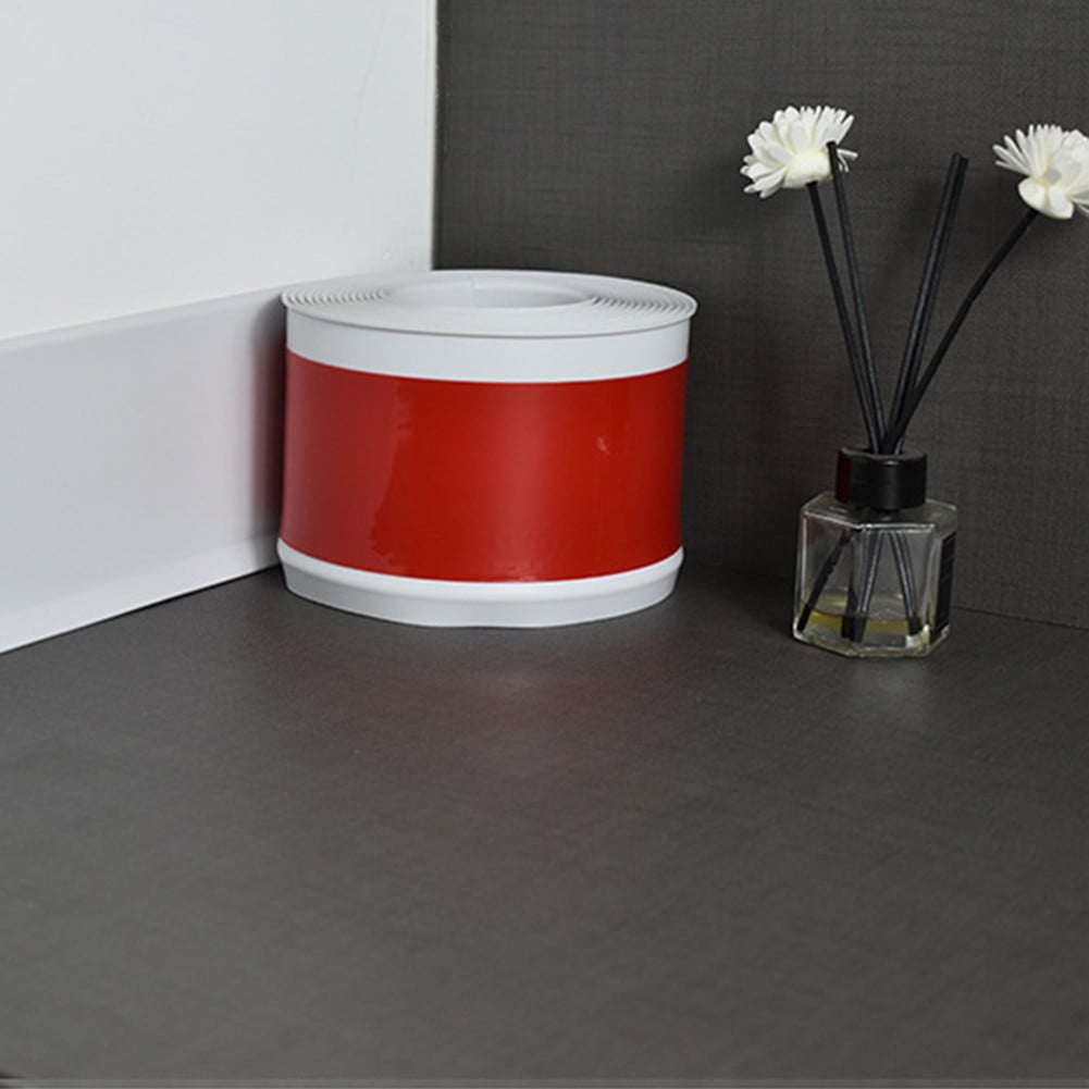 Soft Pvc Skirting Plastic Skirting Waterproof Substrate Molding ...