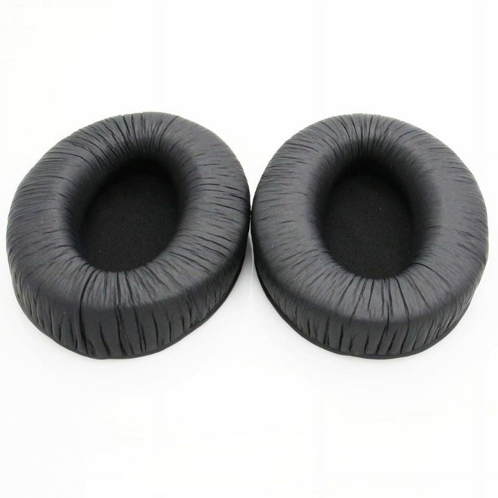 Soft Qualified Ear Pads Cushion Sleeve for HD280 PRO Headset ...