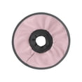 Soft Recovery Collar for Cats and Dogs with Foldable Design Flexible ...