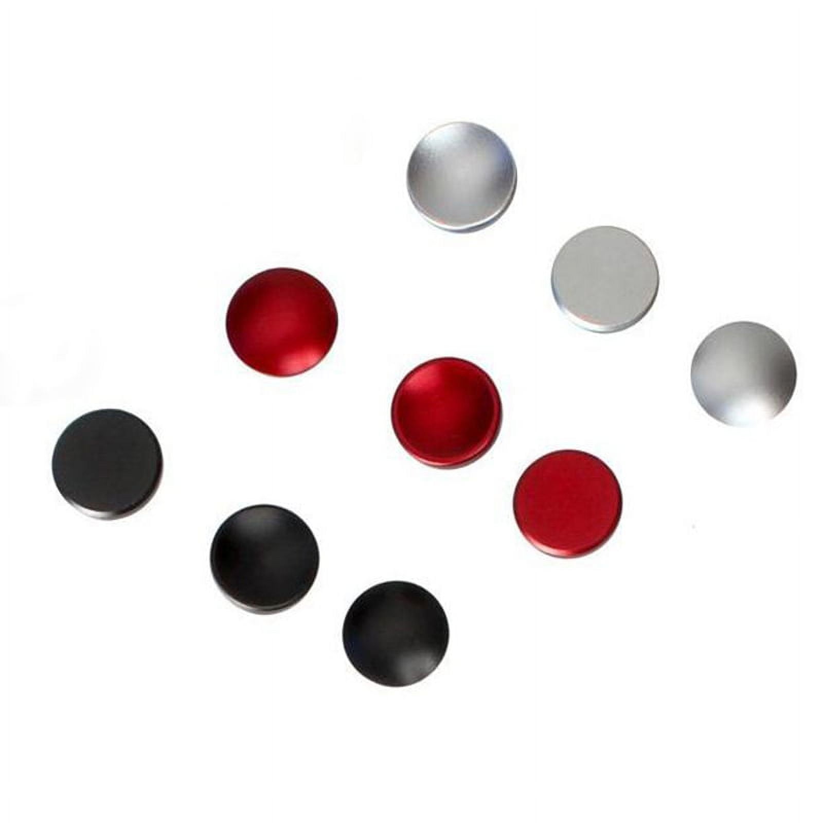 Soft Release Shutter Button For Fuji X100 X10 M3 M6 Nikon F2M7 Z M9 ...