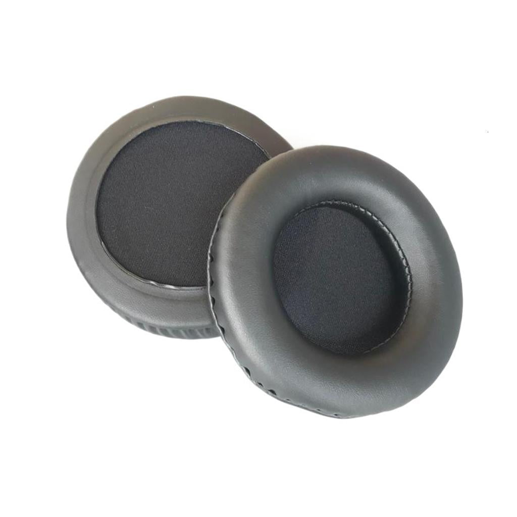Soft Replacement Ear Cushions for MDR-DS7000 DS7100 DS6500 DS6000 Headsets - Walmart.com