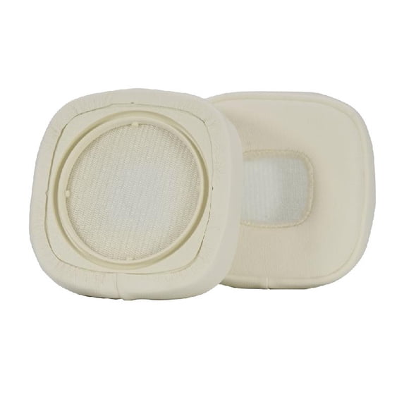 Soft Replacement Earpads Ear Cushions For Major V Headphones Headsets ...