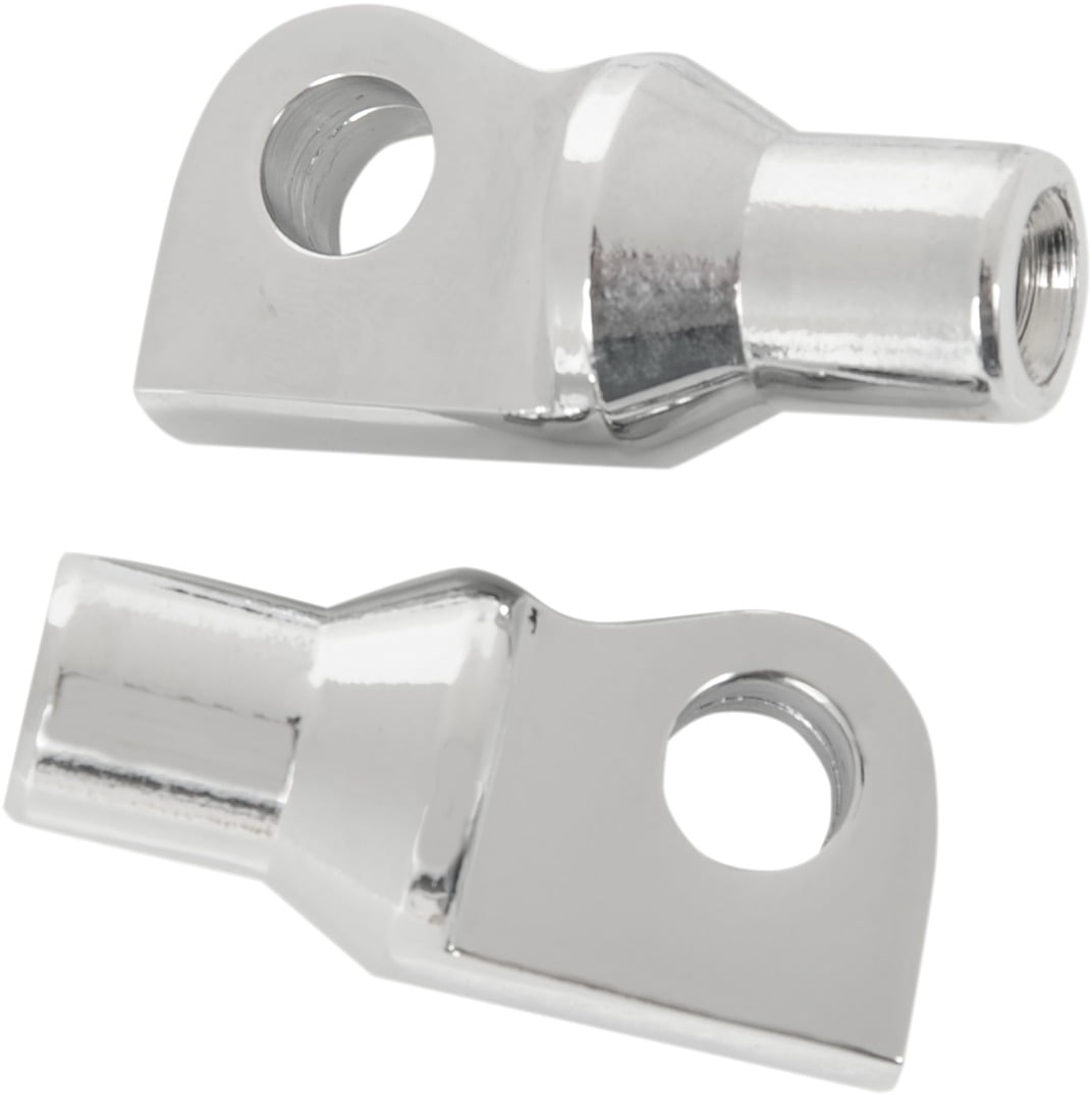 Soft-Ride Male Mount - Walmart.com