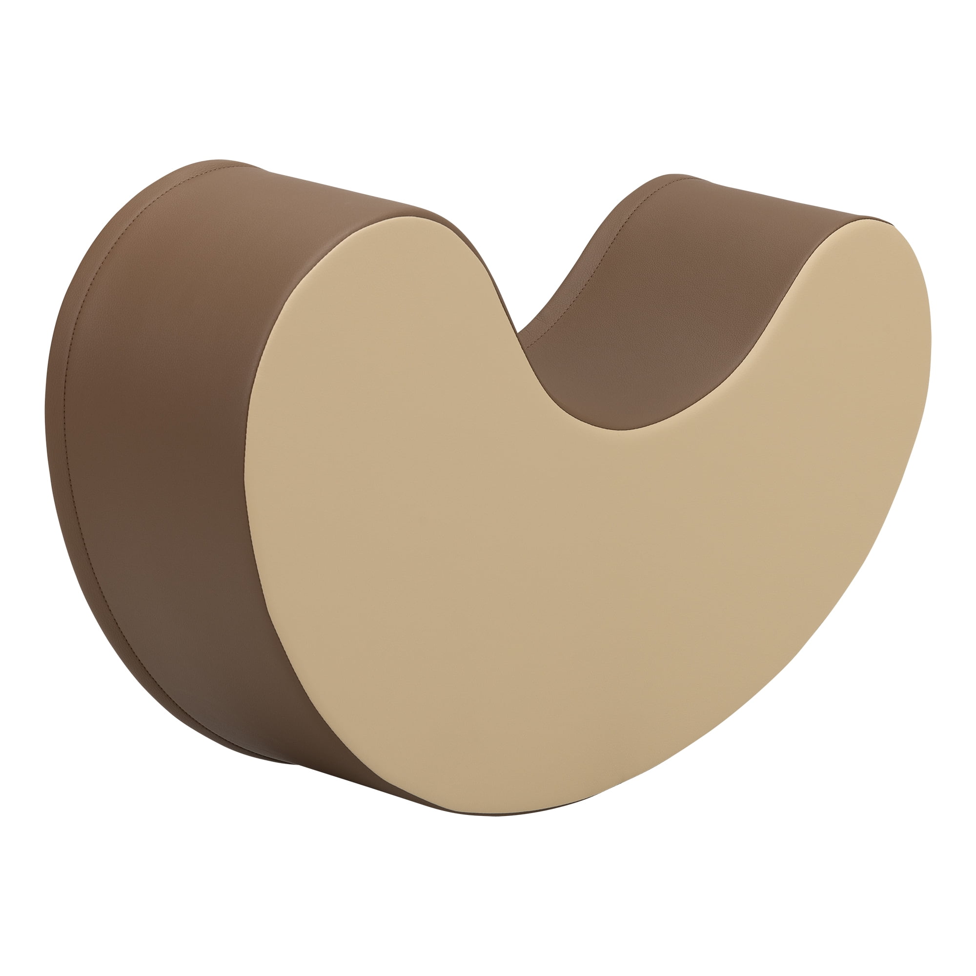 Soft Rocker for Kids – Sensory Seating for Daycare, Preschool, and Home ...