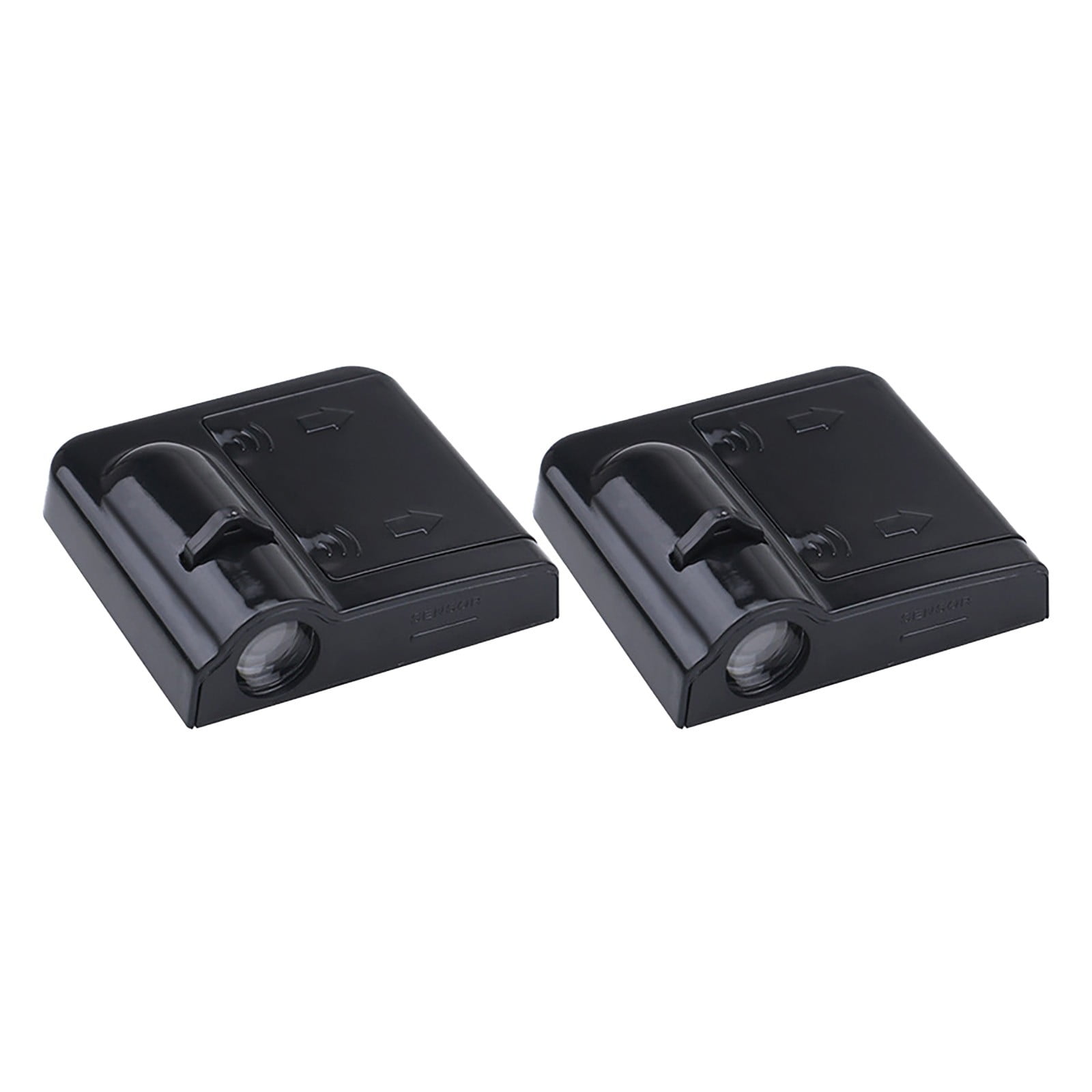 Soft Rope Lights with String Lights Outdoor Plug in Christmas Indoor ...