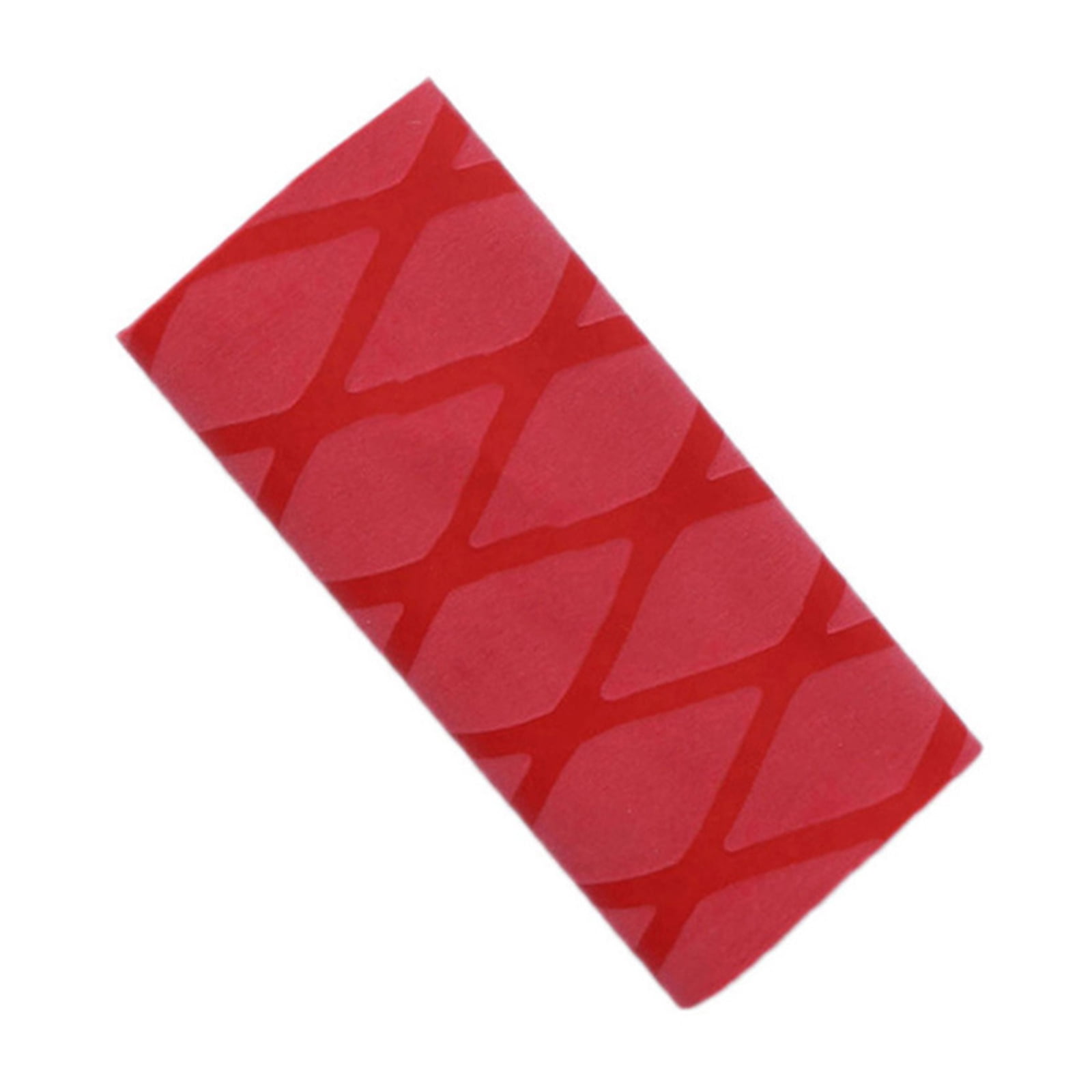 Soft Rubber Table Tennis Racket Handle Wrap Handle Cover For Pingpong ...