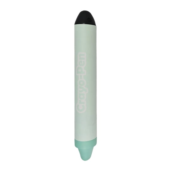 Soft Rubber Tip Drawing Pen For Children Tip Capacitive Pencil ...