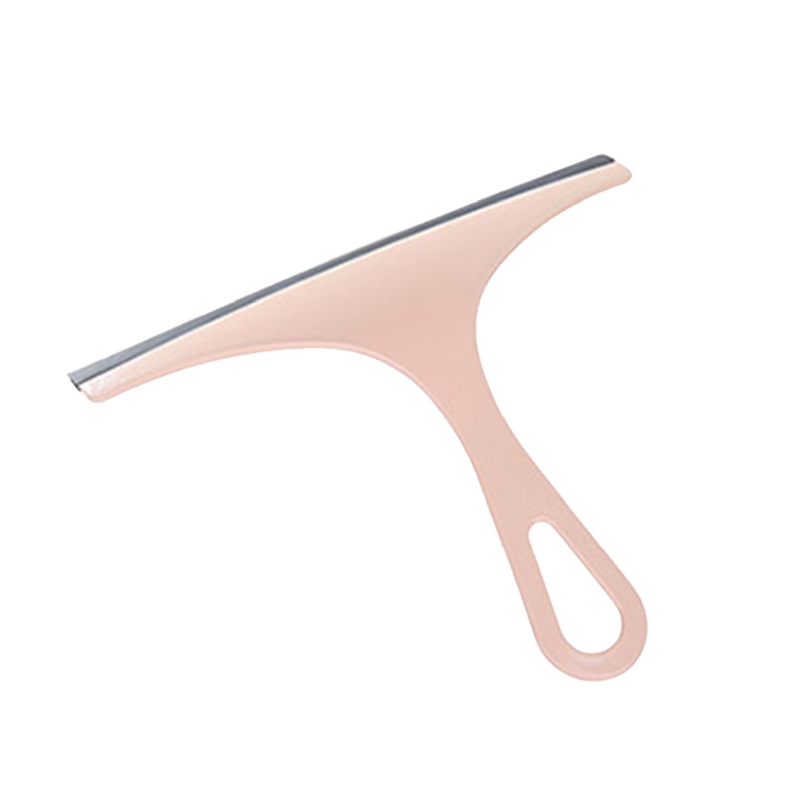 Soft Rubber Window Wiper Glass Wiper Bathroom Glass Wiper Car Cleaner ...