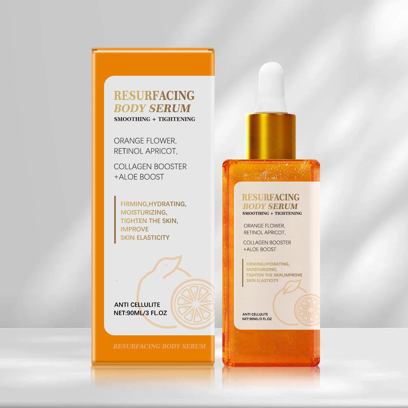 Soft Serve After Shave Oil, After Shave Oil Women for Smooth Skin ...