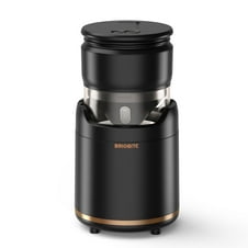 Frozen Custard Machines