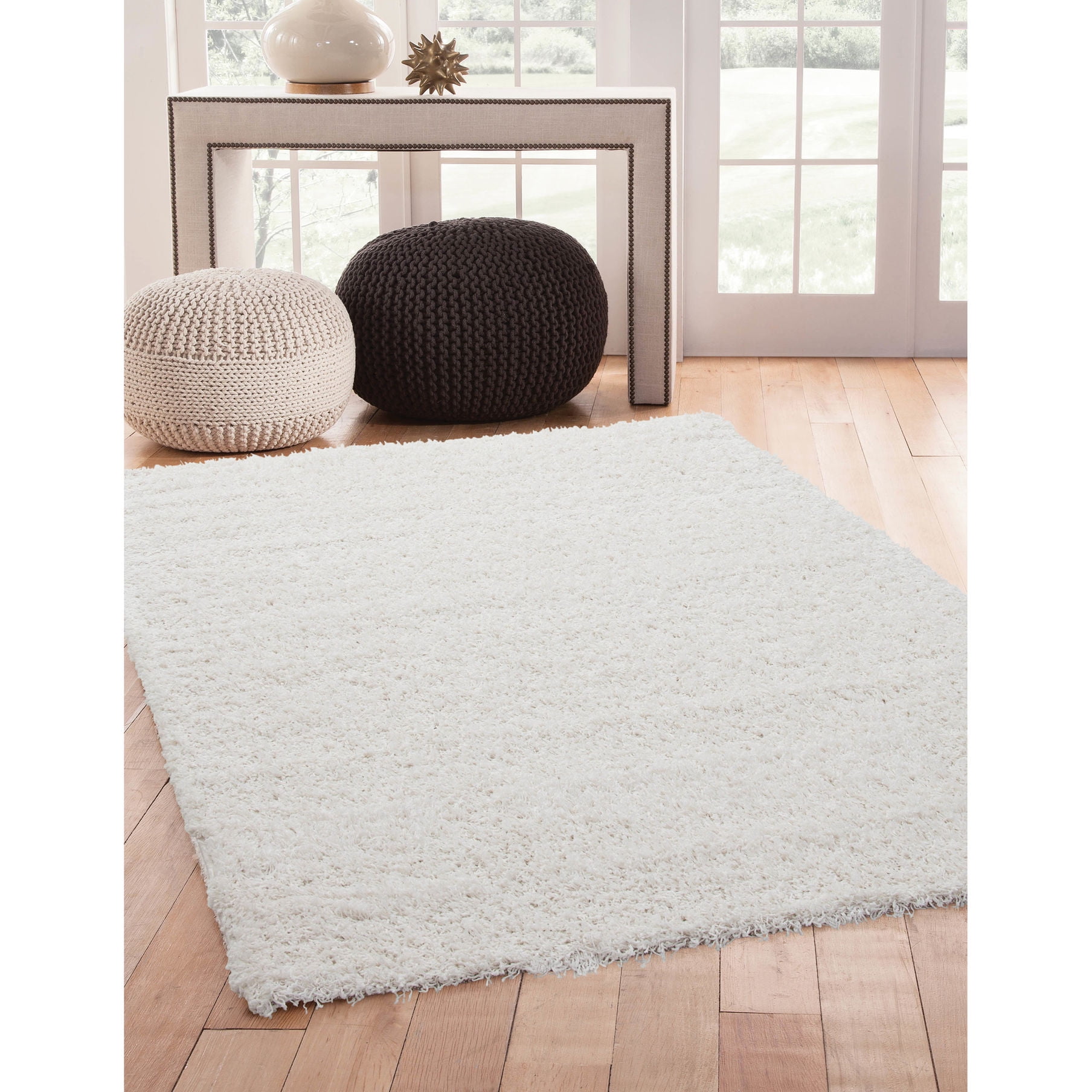Soft Shag Surface + 8x10 Dimensions”-“Reading Nook + Relaxed Reading ...