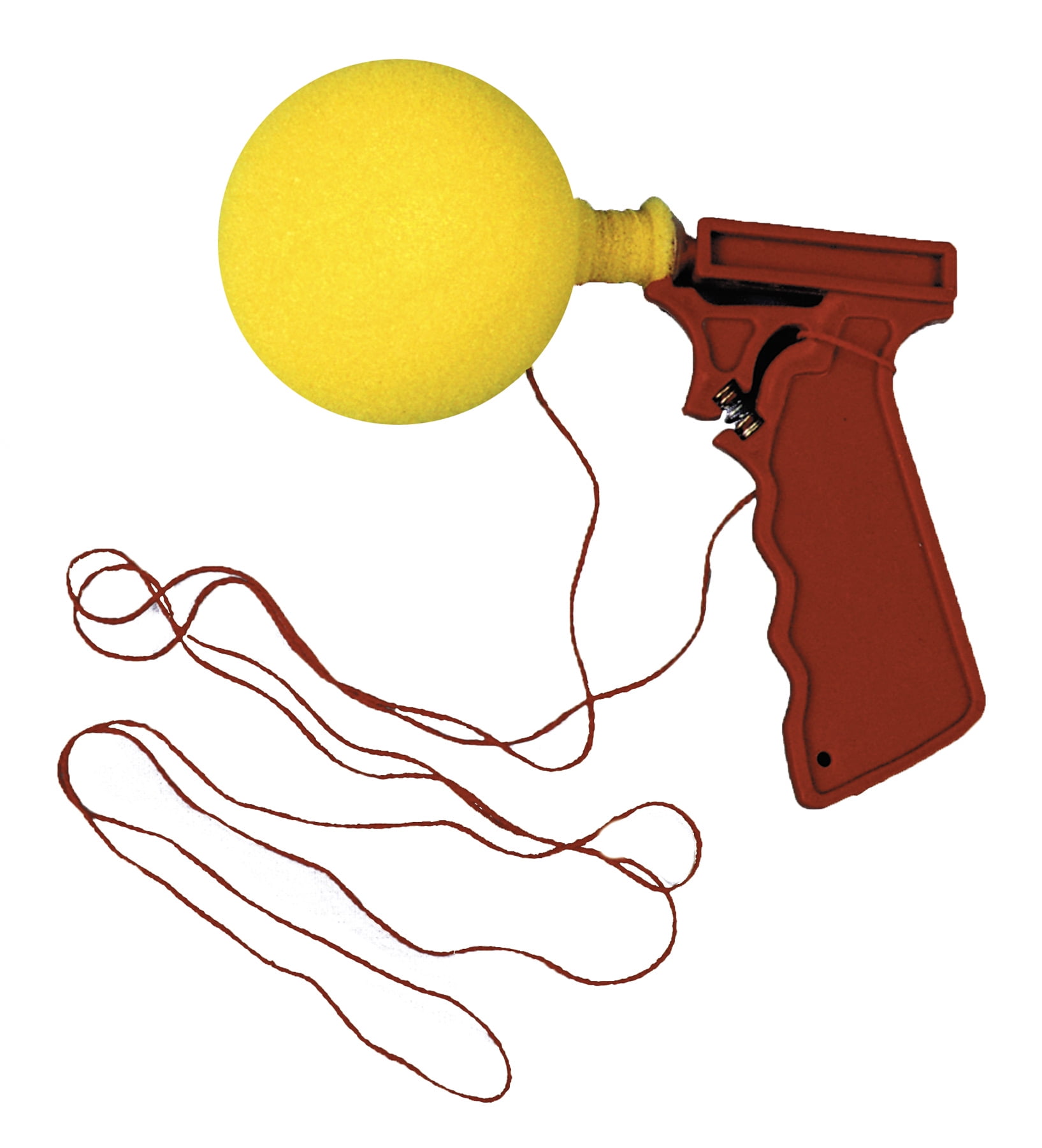 Soft Shot - Walmart.com