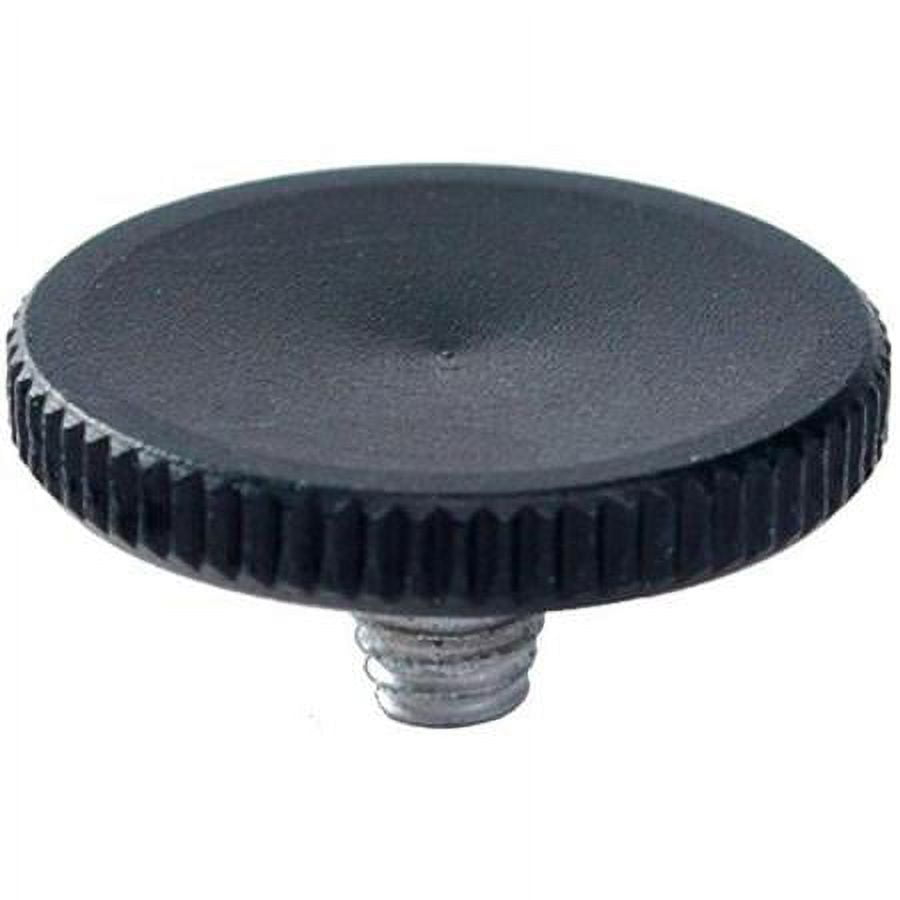 Soft Shutter Release Button for Fujifilm Mirrorless, Nikon Df DSLR and ...