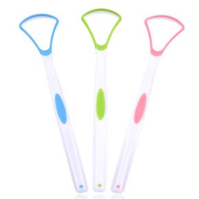 Tongue Scrapers in Oral Accessories - Walmart.com