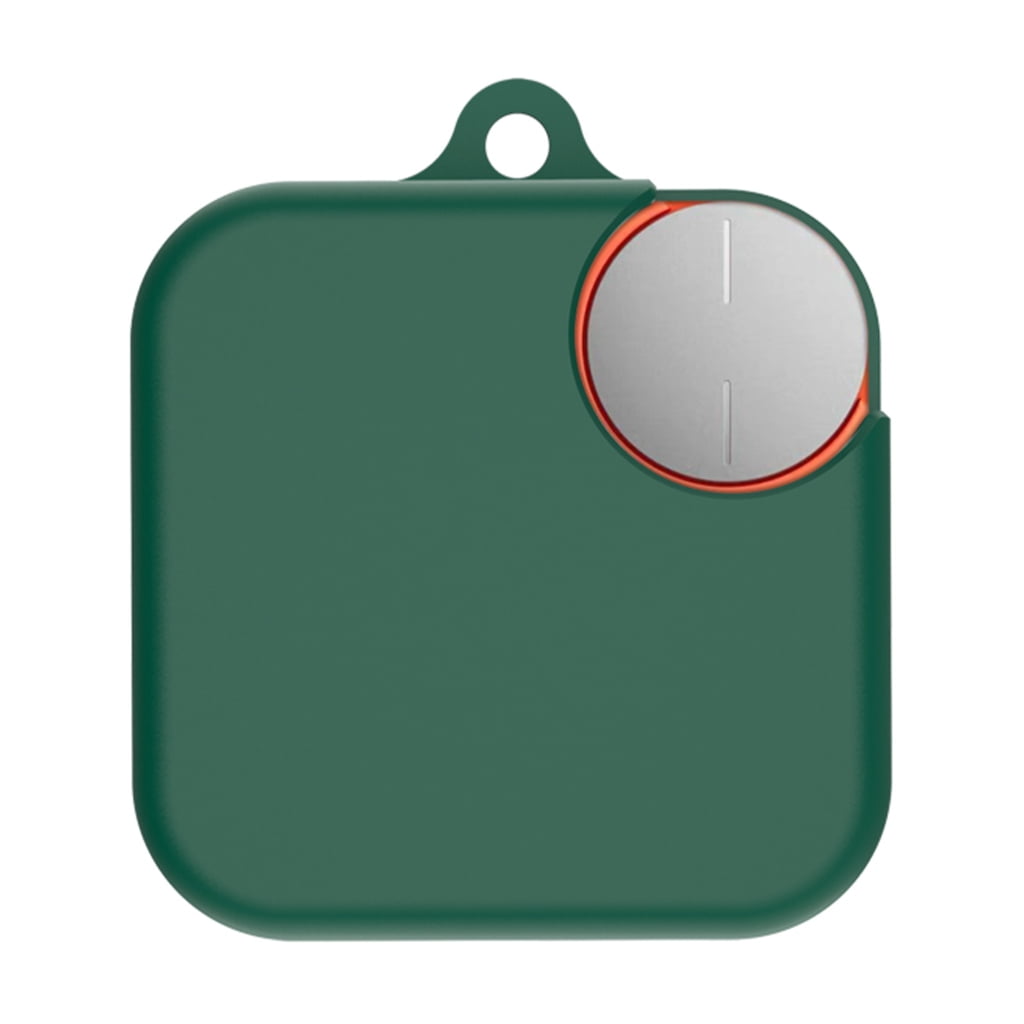 Soft Silicone Case Earphone Pouches Cover AntiScratch for CMF Buds ...